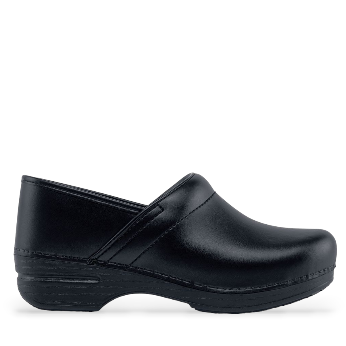 Shoes for Professionals – Sina Footwear